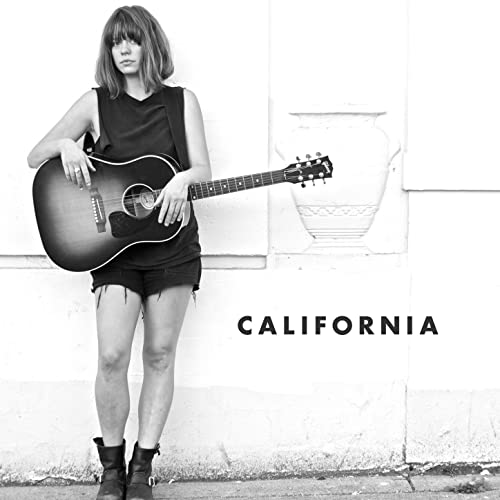 Amazon.com: California : Steph Cameron: Digital Music