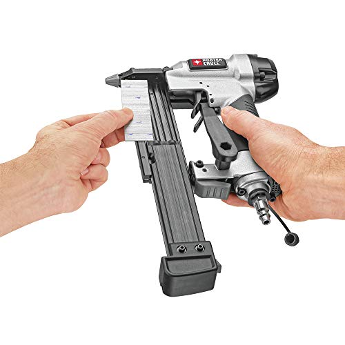 Best 23 Gauge Pin Nailer Right Now [Buying Guide 2025]