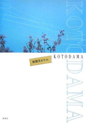 Amazon.com: Kotodama: 9784797462401: Kakeru Sakumotuki: Books