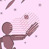 【発売日：2023年09月03日】・製造元:UnlimitedMusic
