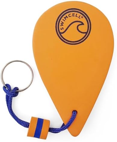 Amazon.com: Chums Floating Neoprene Keyring Boat Keychain | Waterproof ...