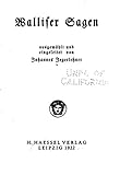 【発売日：2015年12月31日】・製造元:Antique Reprints