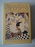 ・ブランド:Pantheon Books・製造元:Pantheon Books