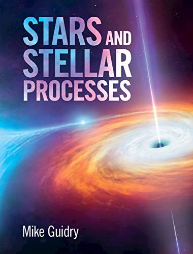 7 Best Cosmology Books for Beginners - BookAuthority