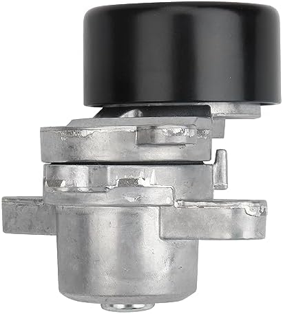Amazon.com: 39155 Belt Tensioner + 36357 Idler Pulley + 36356 Idler ...