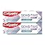 Colgate Sensitive Pro Relief, Repair and Prevent, Instant & Lasting ...