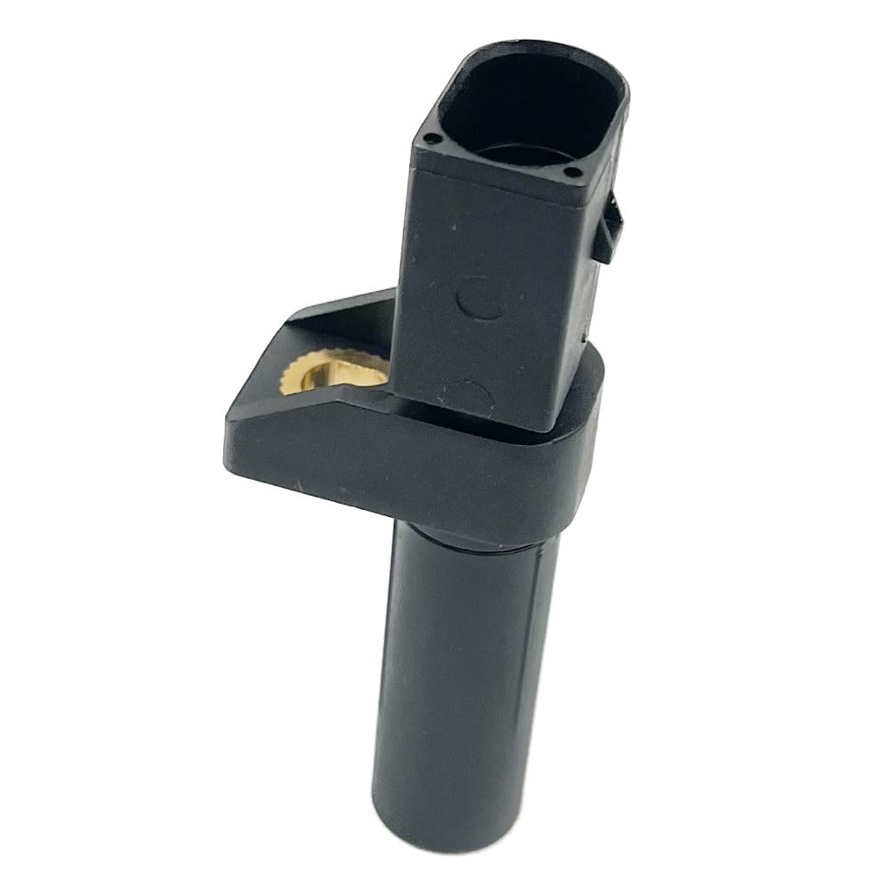 Crankshaft Position Sensor Honda Nakkaa 37500R40A01 Engine Crankshaft ...