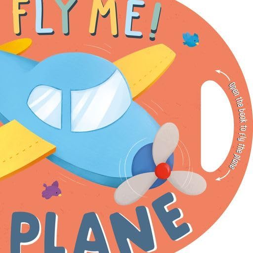 FLY ME PLANE : Amazon.co.uk: PC & Video Games