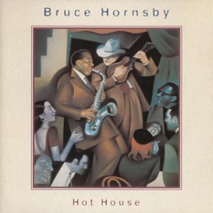 Amazon.com: HOT HOUSE +2: CD 和黑膠唱片