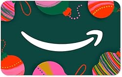 Amazon.com Gift Cards