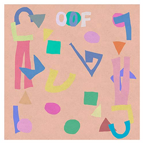 Oof by oof on Amazon Music - Amazon.com