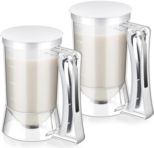 Sam Shan Shops's Amazon Page