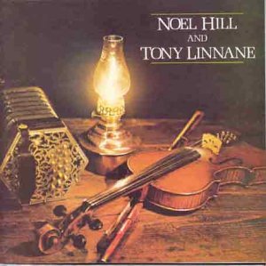 Hill, Linnane - N. Hill & T. Linnane - Amazon.com Music