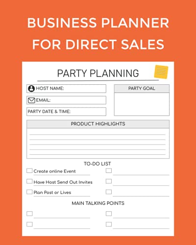 54 Best Email Books of All Time - BookAuthority