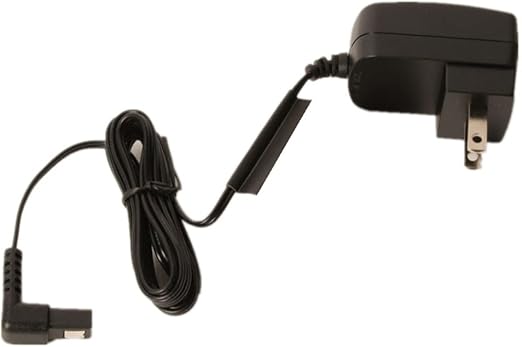 Amazon.com: HASME Replacements Charger for Black & Decker Replaces for ...