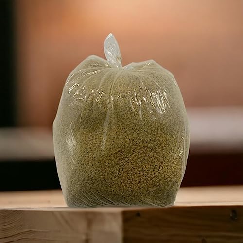 Standard Chicken Pellet Starter Packet Feed for Small Chicks of Chicken ...