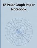 ・製造元:Independently published