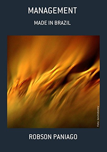 tga teoria geral da administraco robson paniago novo: 9788576510345 ...