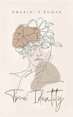 Buy True Identity Book Online at Low Prices in India | True Identity ...