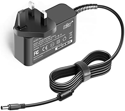 HKY 28.8V Shark Cordless Vacuum Cleaner Charger for Shark Stratos ...