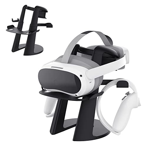 Htc Vive Pro Controller – Die 15 besten Produkte im Vergleich - WinTotal