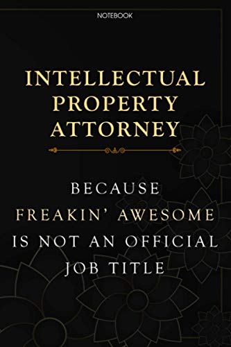 100 Best Intellectual Property Books of All Time - BookAuthority