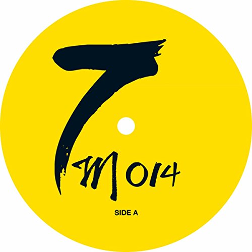 Amazon Music - VARIOUS ARTISTSのVarious Artists Vol.1 - Amazon.co.jp