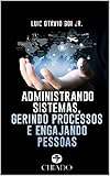 【発売日：2020年08月25日】・製造元:Luiz Otávio Goi Jr. / Chiado books