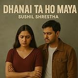 【発売日：2025年11月06日】・製造元:SUSHIL SHRESTHA