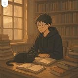 【発売日：2025年09月10日】・製造元:One Cap, One Soul