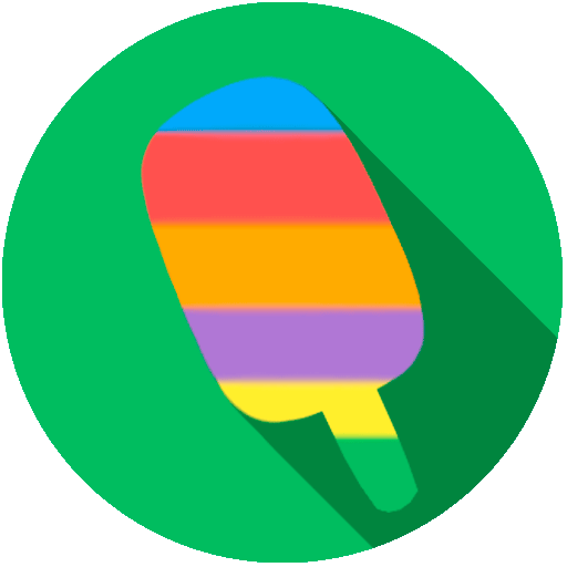 Material Design Color Palette - App on Amazon Appstore