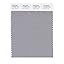 Pantone 16-4030 TCX Smart Color Swatch Card, Hydrangea - House Paint ...