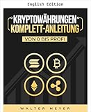【発売日：2026年05月13日】