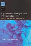 ・ブランド:University of Chicago Press・製造元:Univ of Chicago Pr
