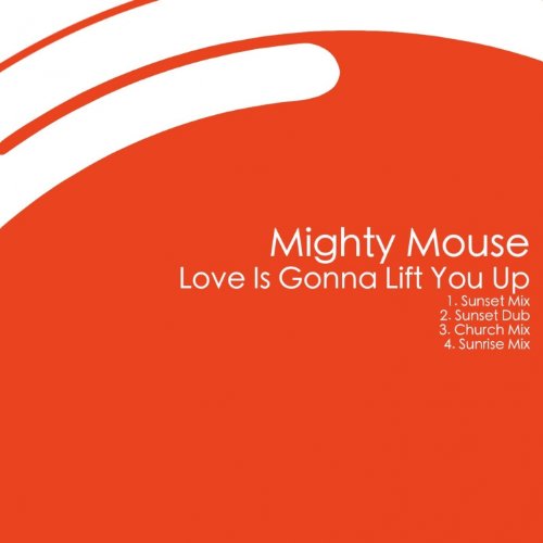 Play Love Is Gonna Lift You Up by Mighty Mouse on Amazon Music Unlimited