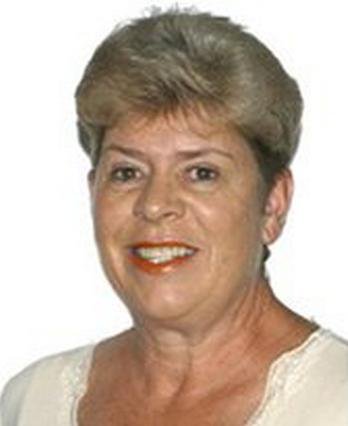 Amazon.com: Roz Baker: books, biography, latest update