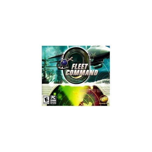 Amazon.com: Fleet Command [Download] : Video Games