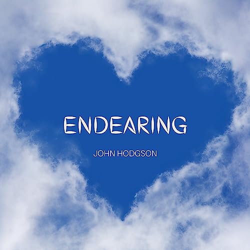 Play Endearing by John Hodgson on Amazon Music