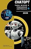 【発売日：2025年01月08日】