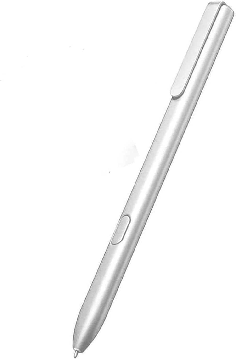 Amazon.com: Stylus Pen for BOOX Tablet Stylus Pen Compatible with BOOX ...