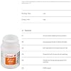 Camel Kokuyo Artist Gesso White 100Ml by Anmol Art & Frames : Amazon.in ...