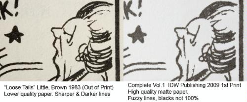 Amazon.com: Bloom County: The Complete Library, Vol. 1: 1980-1982: ...