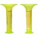 Amazon.com: Pour Tester for Bartenders - Liquid Measuring Tool w/ 1 ...