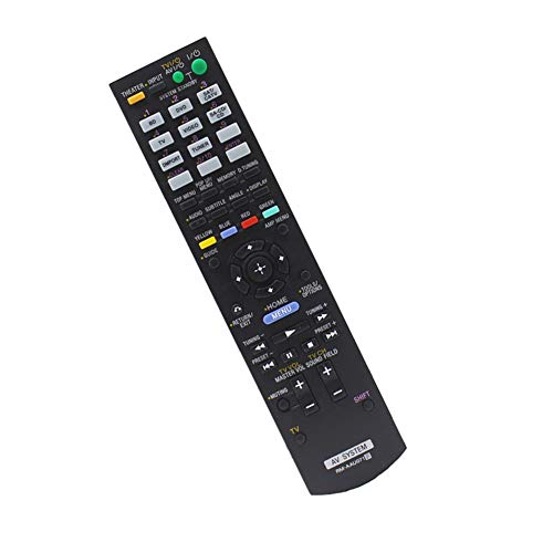 Find The Best Av Universal Remote Control Reviews & Comparison - Katynel