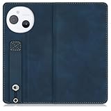 ・ブランド:ＬｏｏＣｏ・製造元:LooCo Inc・製造元/メーカー部品番号:WORK42AO・【軽量で汚れに強くて長持ち】 へたりにくく、キズや汚れにも強い上質なPUレザーを使用し、うっかり汚してしまった時はノンアルコールウェットティッシ...