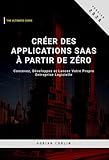 ・製造元:Independently published