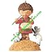 Amazon.com: Little Drummer Boy 2010 Hallmark Ornament - QXG3036 : Home ...