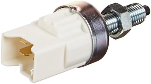 Amazon.com: Genuine Honda (36750-SJA-013) Stop and Cruise Control ...