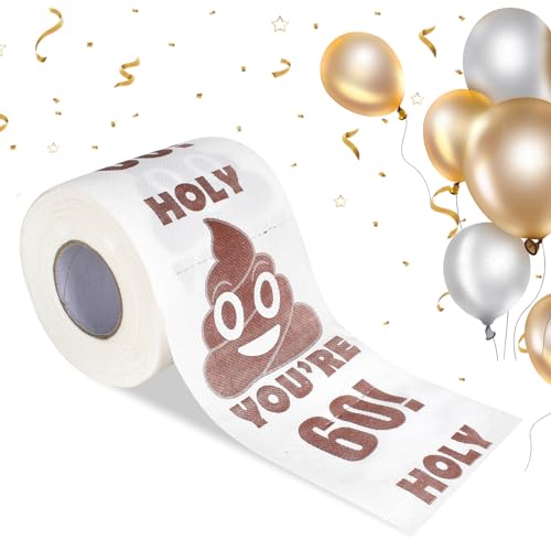 10 Best Poop And Toilet Papers 2024 | There's One Clear Winner ...