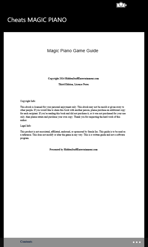 cheats for DRAW SOMETHING - App on Amazon Appstore